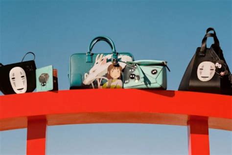 Balenciaga X Fortnite Inikah Masa Depan Fashion Dalam Video Game