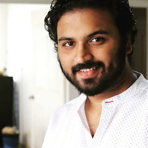 Vishnu A Venu On Medium Curated Some Lists