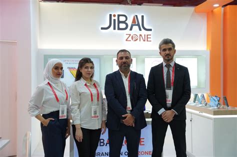 Medya Khoshnaw On Linkedin Hitex23 Jibalzone