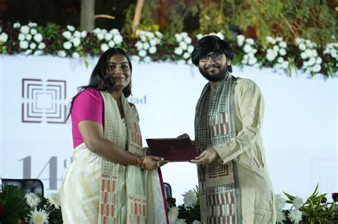 abhinandan sinha on linkedin being part of this special moment of