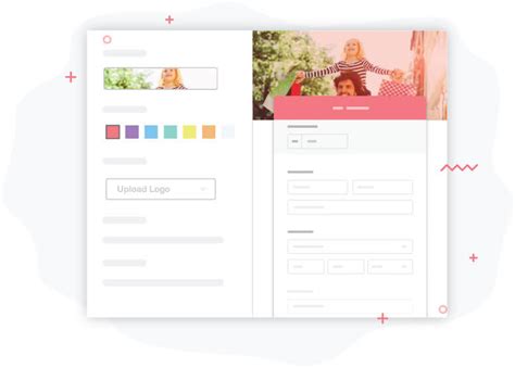 Accept Online Donations Nonprofits Zoho Checkout