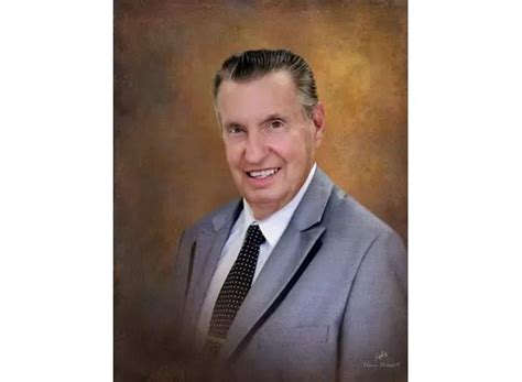 Robert Douglas Appling Obituary 2024 Dover De Torbert Funeral