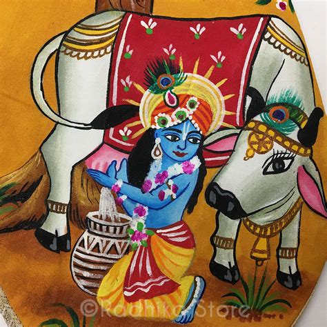 Top 999 Gopal Krishna Images Amazing Collection Gopal Krishna Images