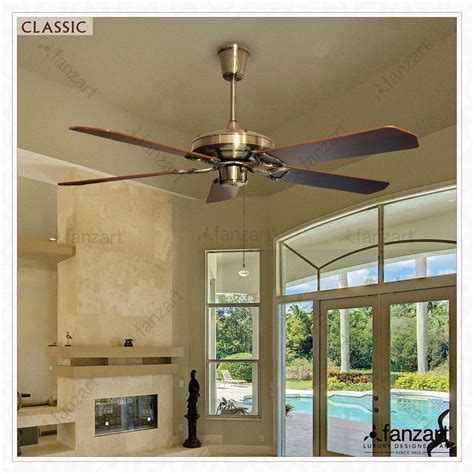 Ceiling Fan Rotation Direction In India Shelly Lighting