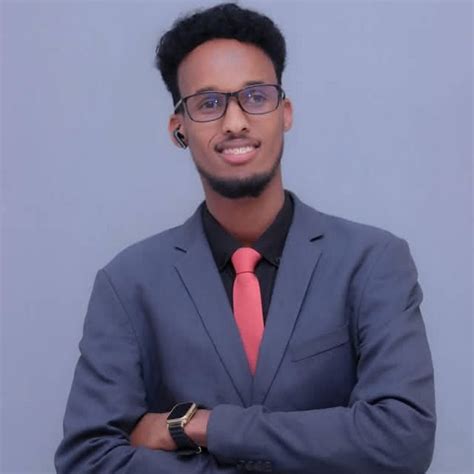 Nimcaan Ilkacase Youtube