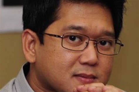 Kris Hanggang Bff Na Lang Talaga Kay Bistek Pang Masa