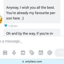 Lucillegraham Nude OnlyFans Leaks 2025 Fapopedia