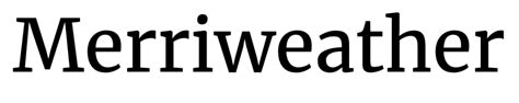 The Easiest Font To Read 10 Fonts For Accessibility And Speed