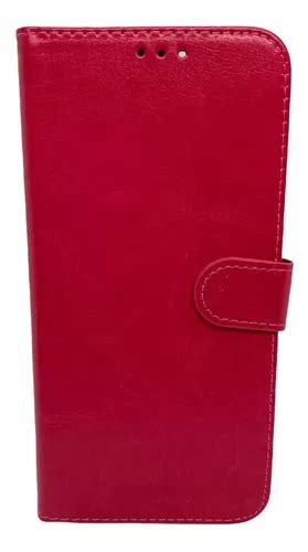 Capa De Celular Carteira Para LG K52 K62 Pel Vidro 3d Frete grátis