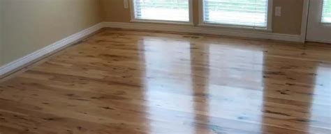 Sandless Floor Refinishing Franchise Cost Fees All Details 06292023