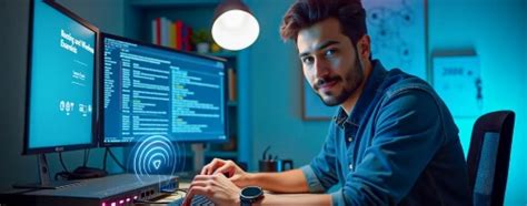 Cursos Online Con Certificación Internacional Para Profesionales