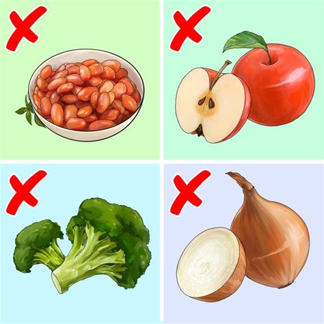How To Reduce Bloating Bright Side