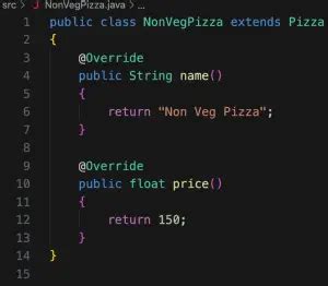 Builder Design Pattern In Java With Examples Dot Net Tutorials