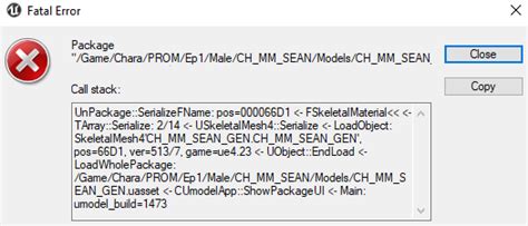extract models from unreal games can i extract a 3d model from a game