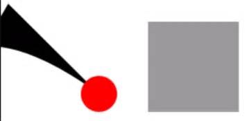 How To Apply Drop Shadow Filter Via Css To Svg Specific Elementpath