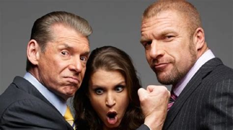 Backstage Reaction To New Vince Mcmahon Lawsuits Intent To Return To Wwe