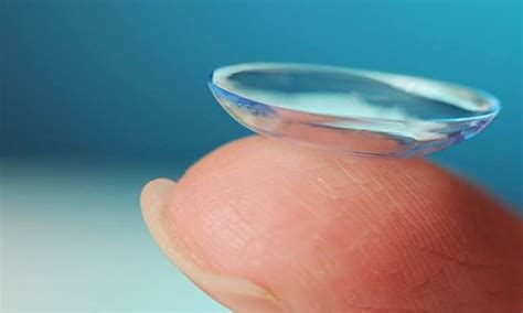 Importance Of Contrast Sensitivity In Eye Test Optography