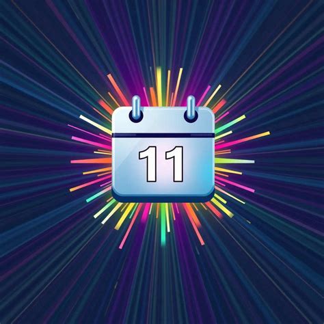 Understand Initializing Pikaday With JavaScript