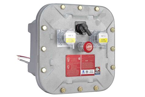 LarsonElectronics Com