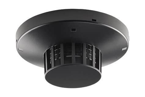 Addressable Multi Detector With Isolator 4400i Panasonic