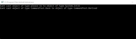 c is it possible to debug a struct class initialization member by