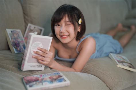 1 2ปีที่ผ่านมา หนูมินตันทาสกระดาน Facebook