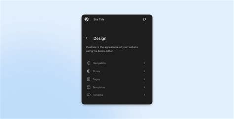 Using Wordpress Theme Editor Dreamhost