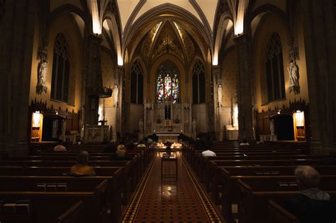 Taizé Prayer For Peace Mary Mother Of God Parish