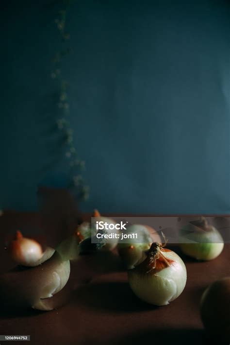 Mewarnai Telur Untuk Liburan Paskah Mewarnai Dengan Warna Dan Tonalitas Yang Berbeda Menggunakan