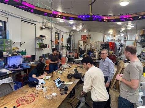 Paul Mcmanus On Linkedin Ttn Ttn Lorawan
