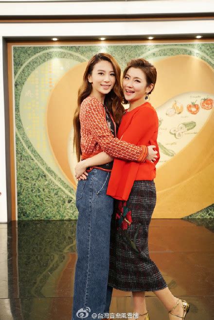 田馥甄送selina18万钻戒 女神是要干嘛 活动 明星网