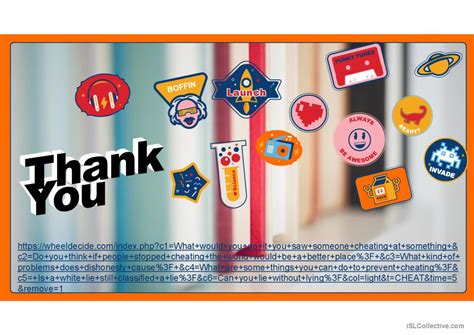 Esl Conversational English Class English Esl Powerpoints