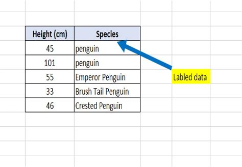 Aftab Ahmad On Linkedin Dataprofessional Machinelearning