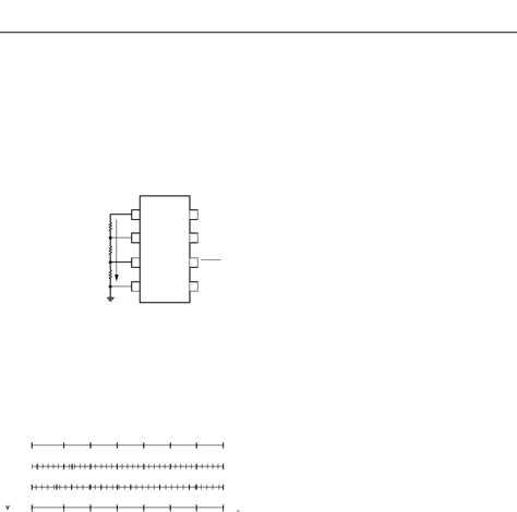Tmp01 Datasheet By Analog Devices Inc Digi Key Electronics
