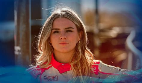 Meet Amanda Sorensen Professional Racecar Driver And Drifter Team Ignition