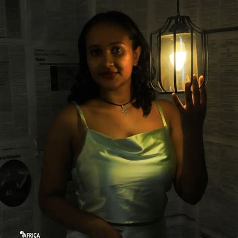 Bethlehem Bekele Bethlehem Bekele • Threads Say More