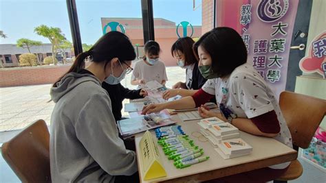 員林宏仁醫院 【招兵買馬】 畢業季轉眼又將來到 現在就要提前規劃就業