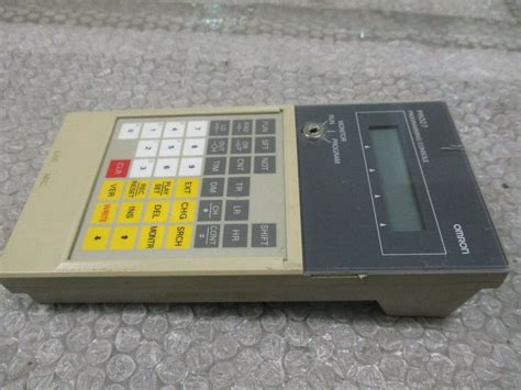 Industrial Problem Solutions Industrial Electronic Repair And Control Solutions Inprosols Inc