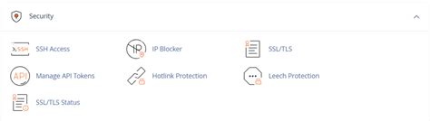 how to activate renew ssl for a domain in cpanel pheonixsolutions