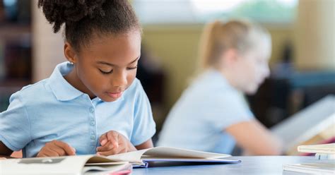 What Is Rapid Automatized Naming How Does It Relate To Dyslexia