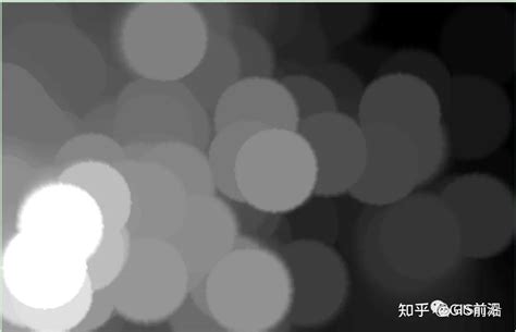 Arcgis污染程度空间深度分析（下）附练习数据下载 知乎