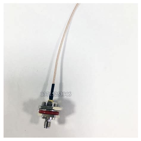 10pcs Simcom Sim7600na H Mini Pcie Cat4 Lte Module Not Sim7600na Pcie Empower Laptop