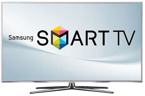 Kodi On Smart Tv 3 Simple Ways To Install Kodi On Smart Tv