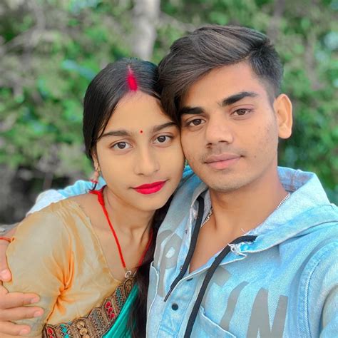 Chhota Sa Baccha Kya Bol Diya 👶😩😂😩 Funny Comedy Trending Viral Video 😂😂 Nikki Raj