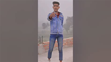 Mene Jisko Dil Ye Diya Hai Youtube