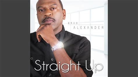 Brad Alexander Yearning For Your Love Acordes Chordify