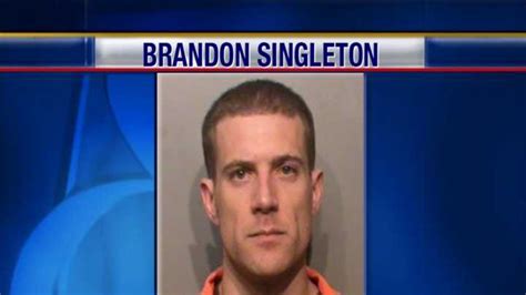 Former Officer Facing New Charges