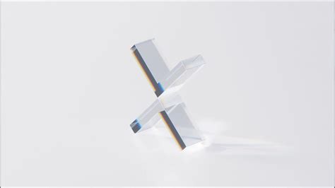 Anna Korhonen Pereira On Linkedin Varjo Unity Unrealengine