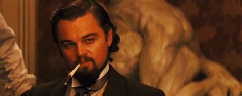Django Unchained  Find And Share On Giphy