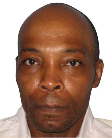 Executions Catholic Mobilizing Network